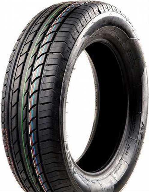 Aplus A608 205/55 R16