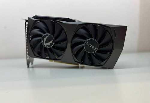 Rtx 3060 Zotac