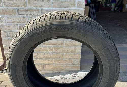 Dunlop Grandtrek AT30 265/55 R20