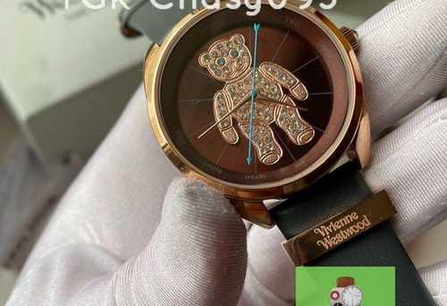 Часы женские Vivienne Westwood (арт 4055)