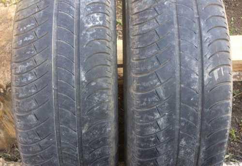 Michelin 4x4 O/R XZL 195/65 R15
