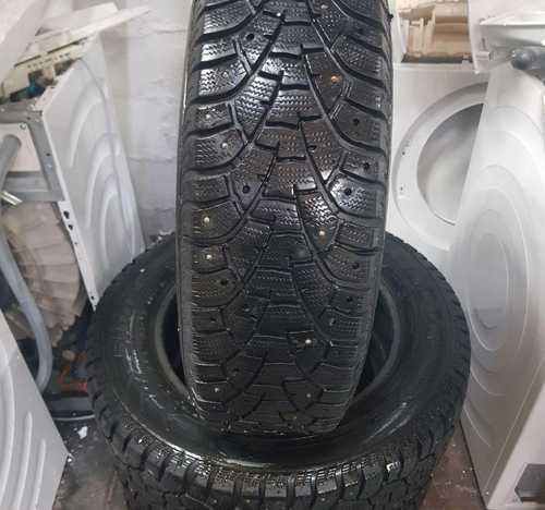 Matador MP 51 Sibir 2 195/65 R15 91T