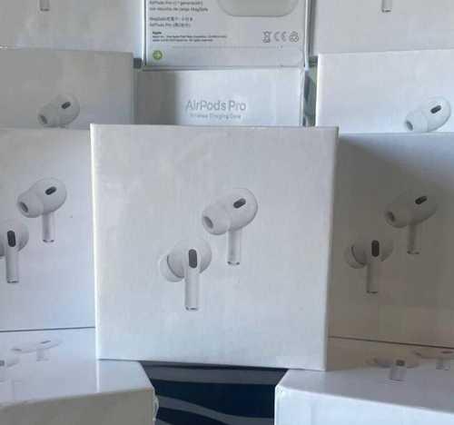 AirPods Pro 2 опт