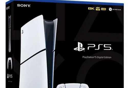 Sony PS 5