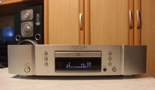 CD-проигрыватель Marantz CD5003