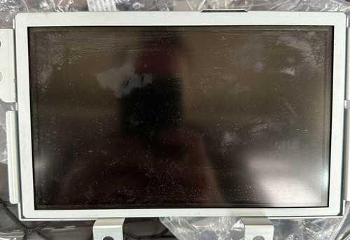 Sync 2 ford apim + экран
