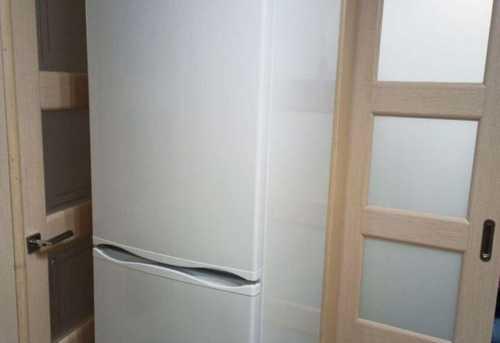 Холодильник атлант хм 6025-031