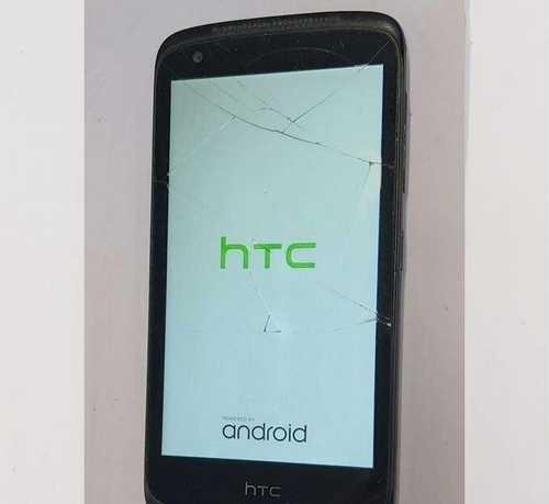 Телефон HTC Desire 526G на запчасти