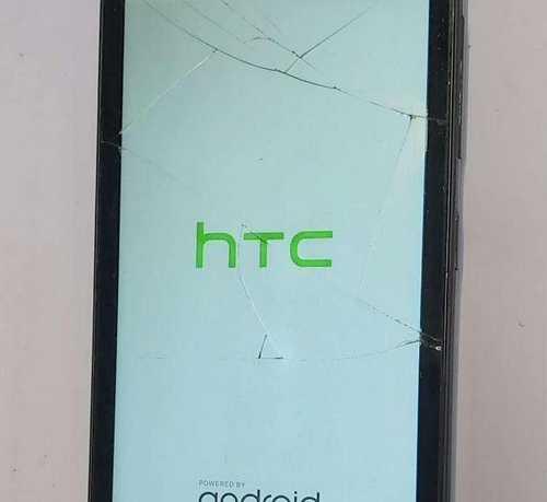 Телефон HTC Desire 526G на запчасти