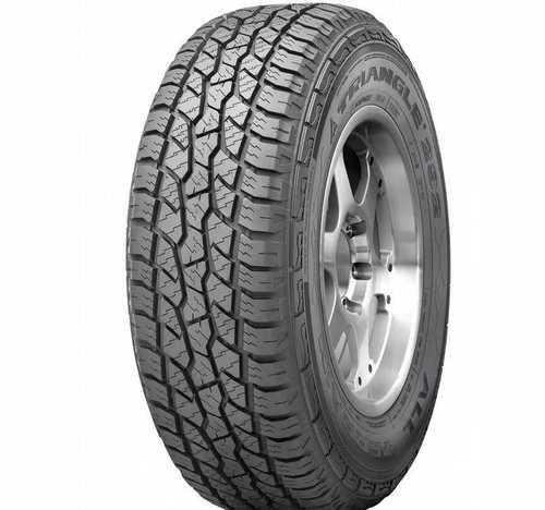 Triangle TR292 235/85 R16 120Q