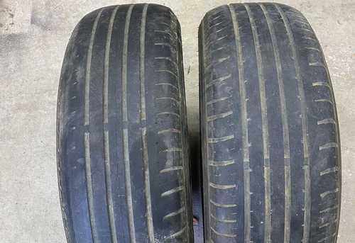 Maxxis Premitra HP5 195/65 R15 19B