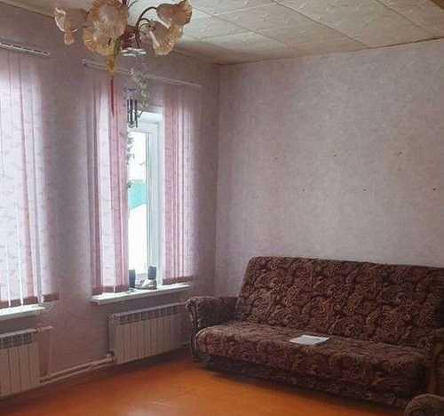 Мягкая мебель диваны и кресла бу