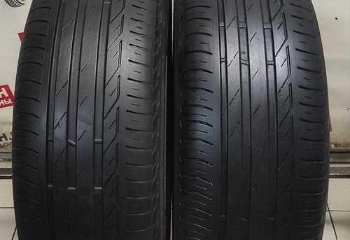 Bridgestone Turanza T001 235/60 R16