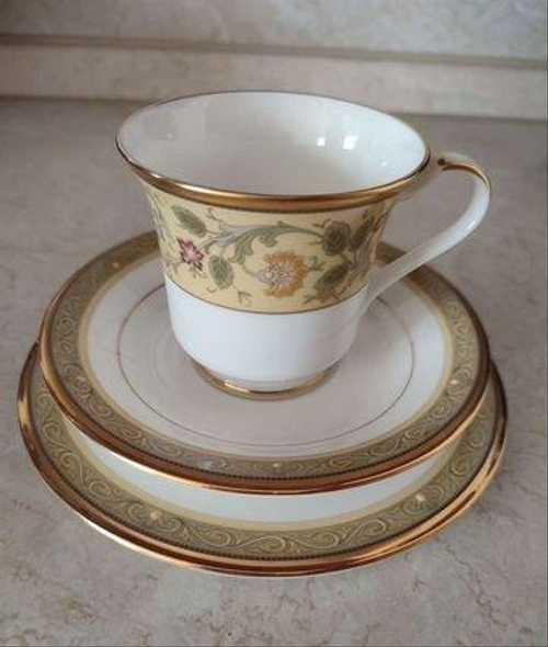 Noritake