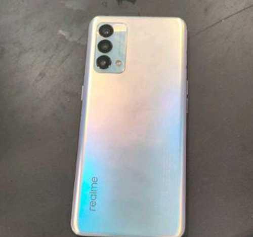 realme GT Master Edition, 6/128 ГБ