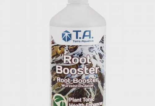 Стимулятор Root Booster T.A. (GHE) 1 л
