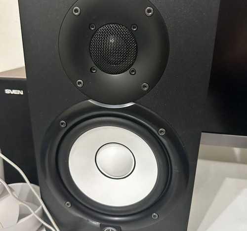 Yamaha HS5 (пара)