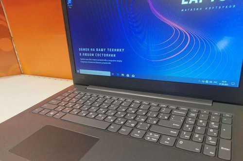 Lenovo 15.6/Celeron N4000 1.1Ghz/4gb/SSD 256GB