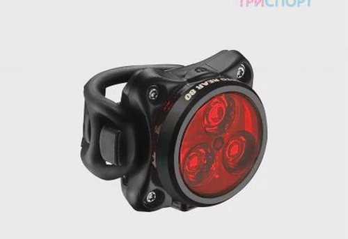 Lezyne Zecto Drive Rear Light