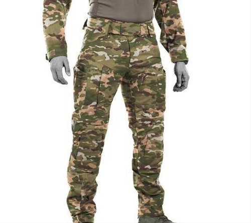 Штаны UF PRO Gen.3 новинка 33/36