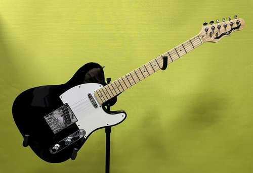 Электрогитара Dean avlt Telecaster