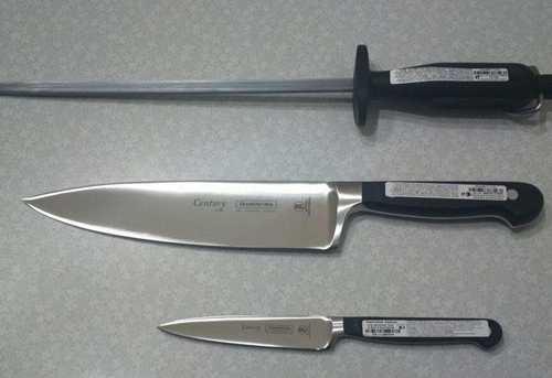Набор ножей Tramontina