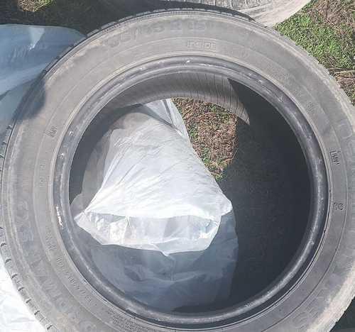 Nordman Nordman C 15/180 R15 65H