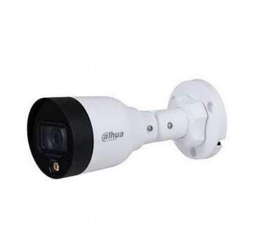 Видеокамера Dahua DH-IPC-HFW1439SP-A-LED-0360B-S4