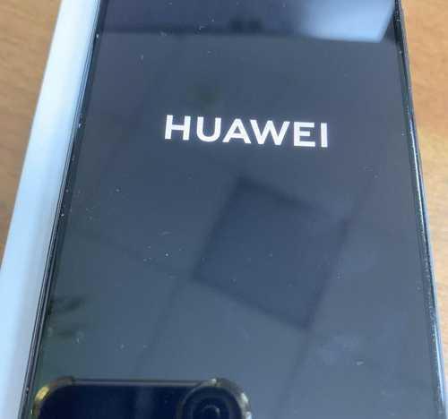 HUAWEI P40 Lite, 6/128 ГБ