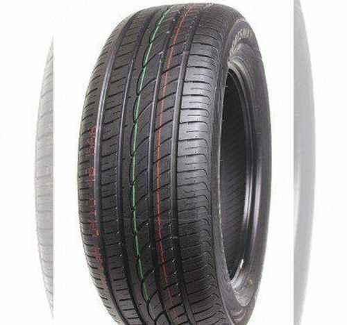 Lanvigator Catchpower 265/65 R17 112H