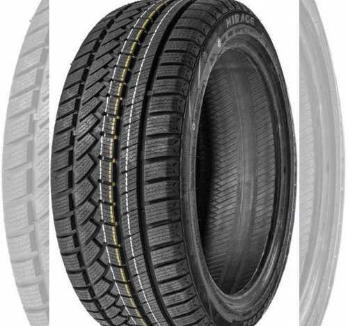 Mirage MR-W562 255/45 R20 105H