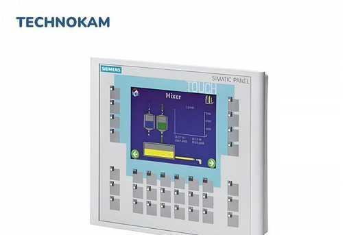 Siemens 6AV6642-0BA01-1AX1 новый