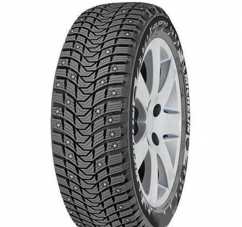 Michelin X-Ice North 3 215/60 R16 99T