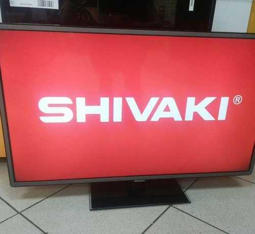 Телевизор Shivaki STV-32LED14