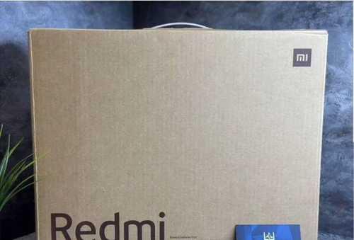 Xiaomi RedmiBook Pro 14 XMA2006-BJ Новый