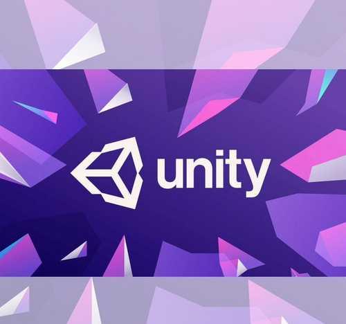 Unity разработчик