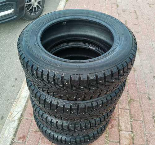Amtel NordMaster Evo 185/65 R15