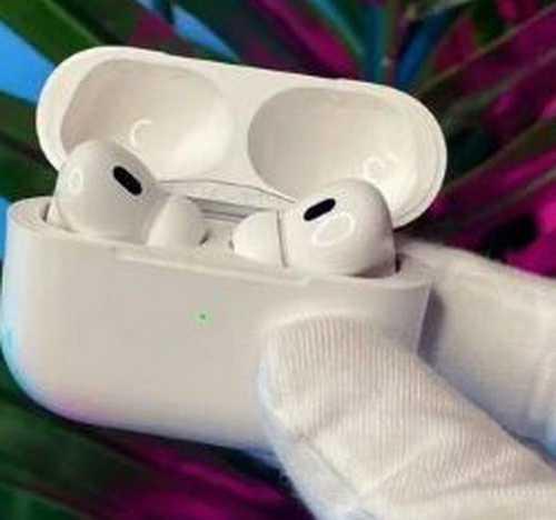 Airpods Pro 2 (2023/24)