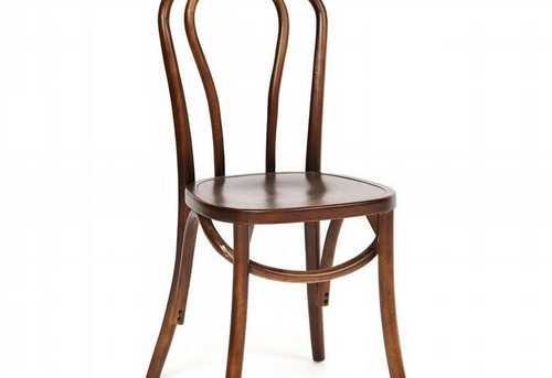 Стул thonet classic chair (mod.сb2345) Темный Орех