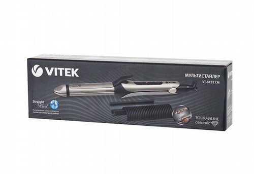 Мультистайлер новый vitek VT-8432 CM