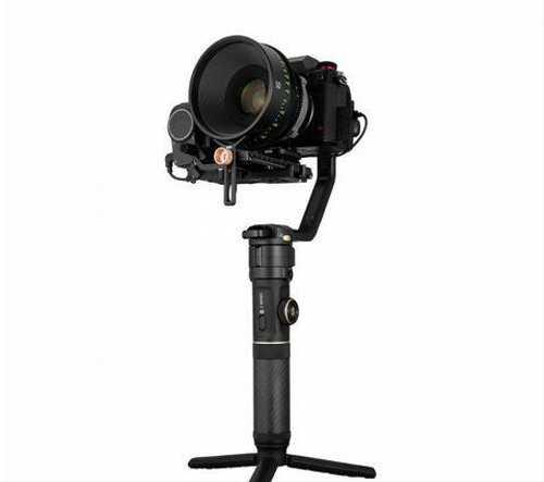 Электронный стедикам Zhiyun Crane 2S PRO Kit