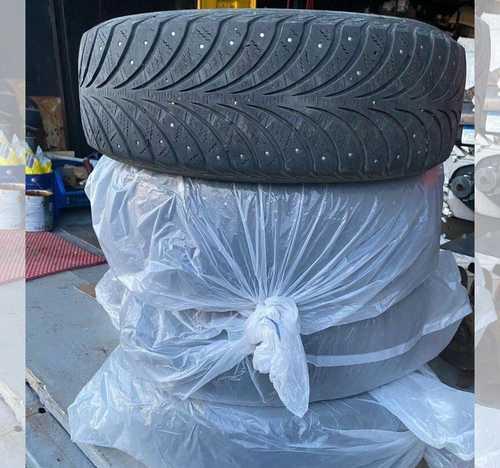 Sava Avant A3 185/65 R15 88T