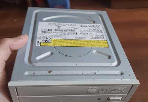 DVD-RW ide Sony Япония