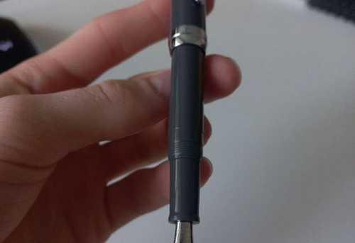 Перьевая ручка Jinhao 992