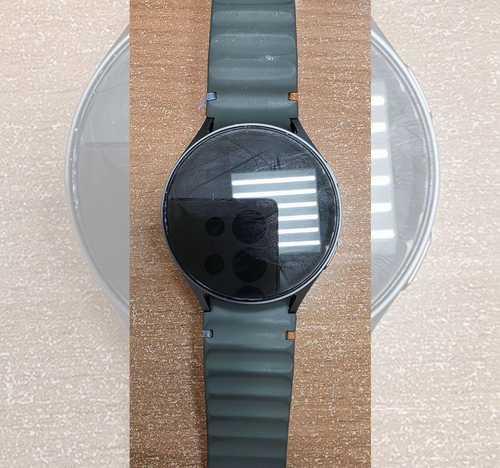 Samsung galaxy watch 7 44mm lte