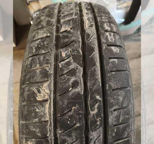 Pirelli Cinturato P1 Verde 185/65 R15 92H