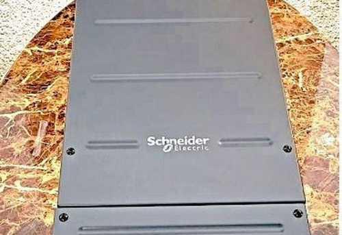 Преобразователь Schneider Electric ATV930D55N4
