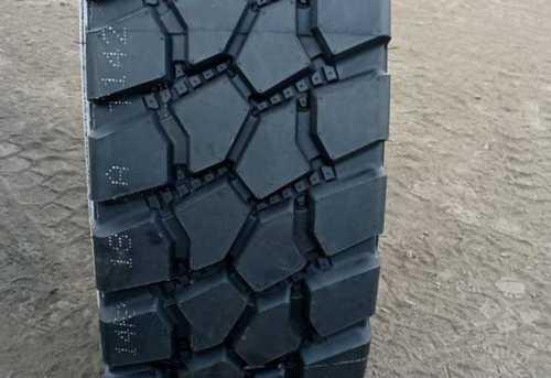 Грузовые шины 14.00 R20 385 95 r20 вездеход