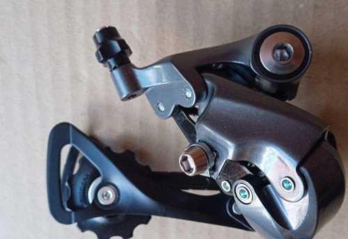 Shimano Claris переключатель задний
