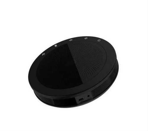 Спикерфон Infobit iSpeaker M200